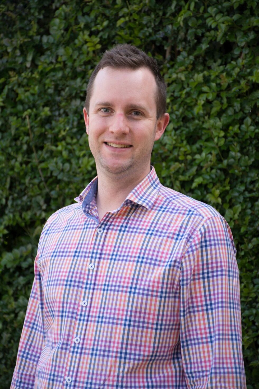 TEAM | Healthy Feet Podiatry